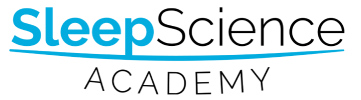 Sleep Science Academy Reviews - Sleep Science Academy